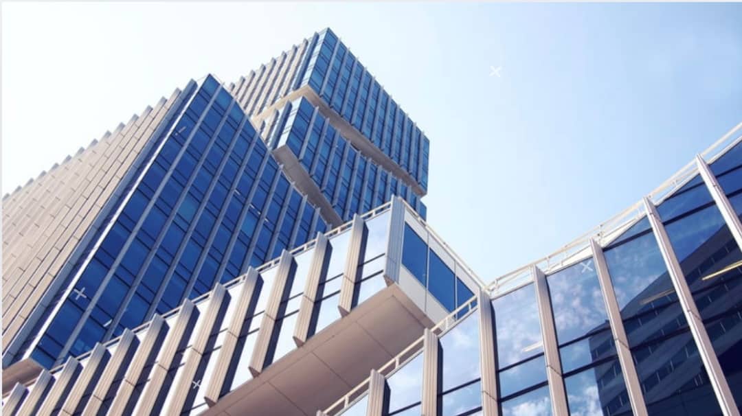 A Roadmap for Foreign Participation in Nigerian Business