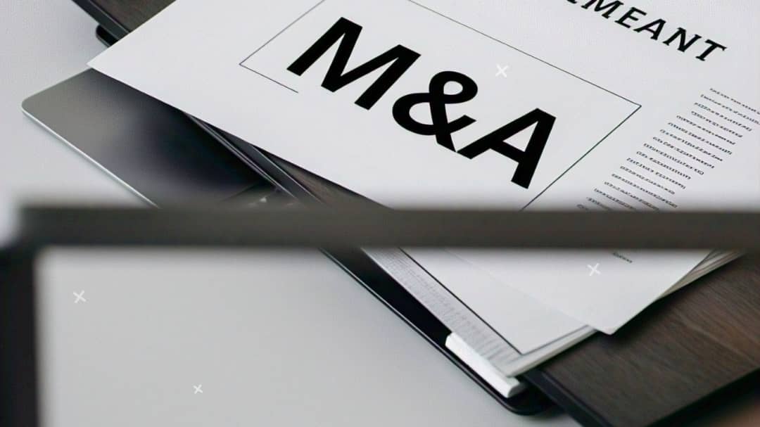 Mergers and Acquisitions overview in Nigeria